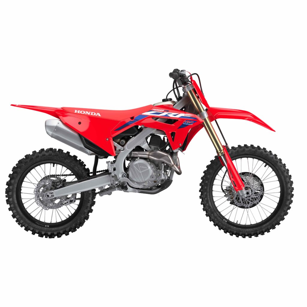 MOTOKAR NL150 (MT) – Autodin
